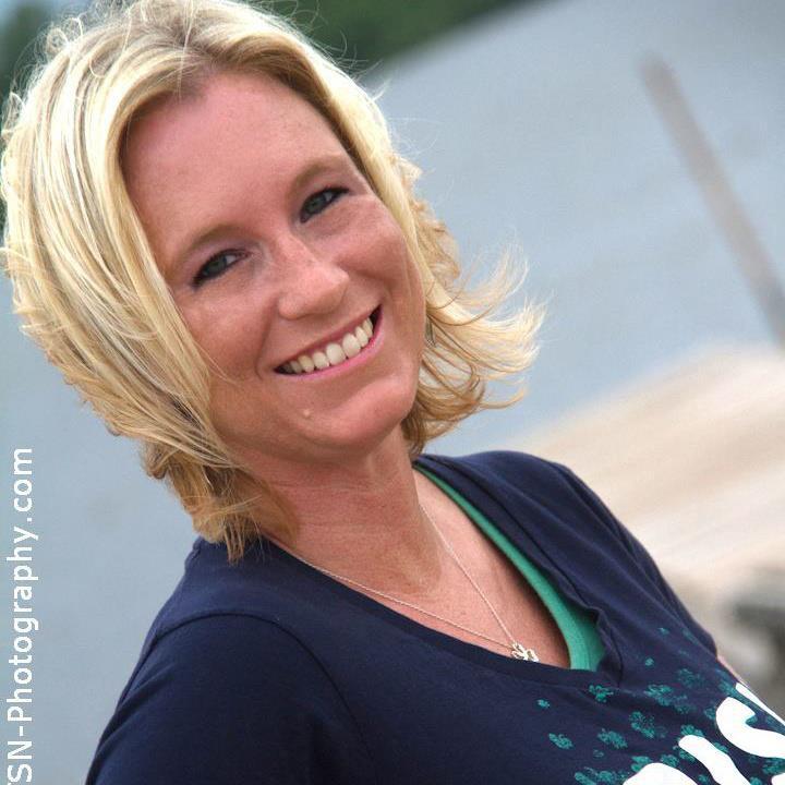 Help Me Name My Book! - Her Loyal Sons