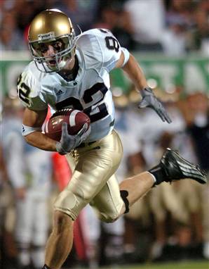 Where Are They Now? Matt Shelton - Her Loyal Sons