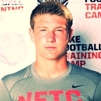 Off-Season Quarterback Merry-Go-Round - Her Loyal Sons