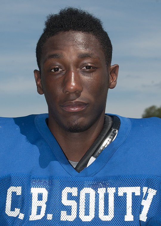 Notre Dame Recruiting Update: July 1 - Her Loyal Sons