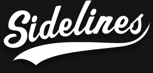 The Sidelines Reborn - Her Loyal Sons