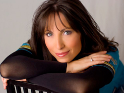 HLS Makes Its Live Radio Debut This Saturday - Her Loyal Sons