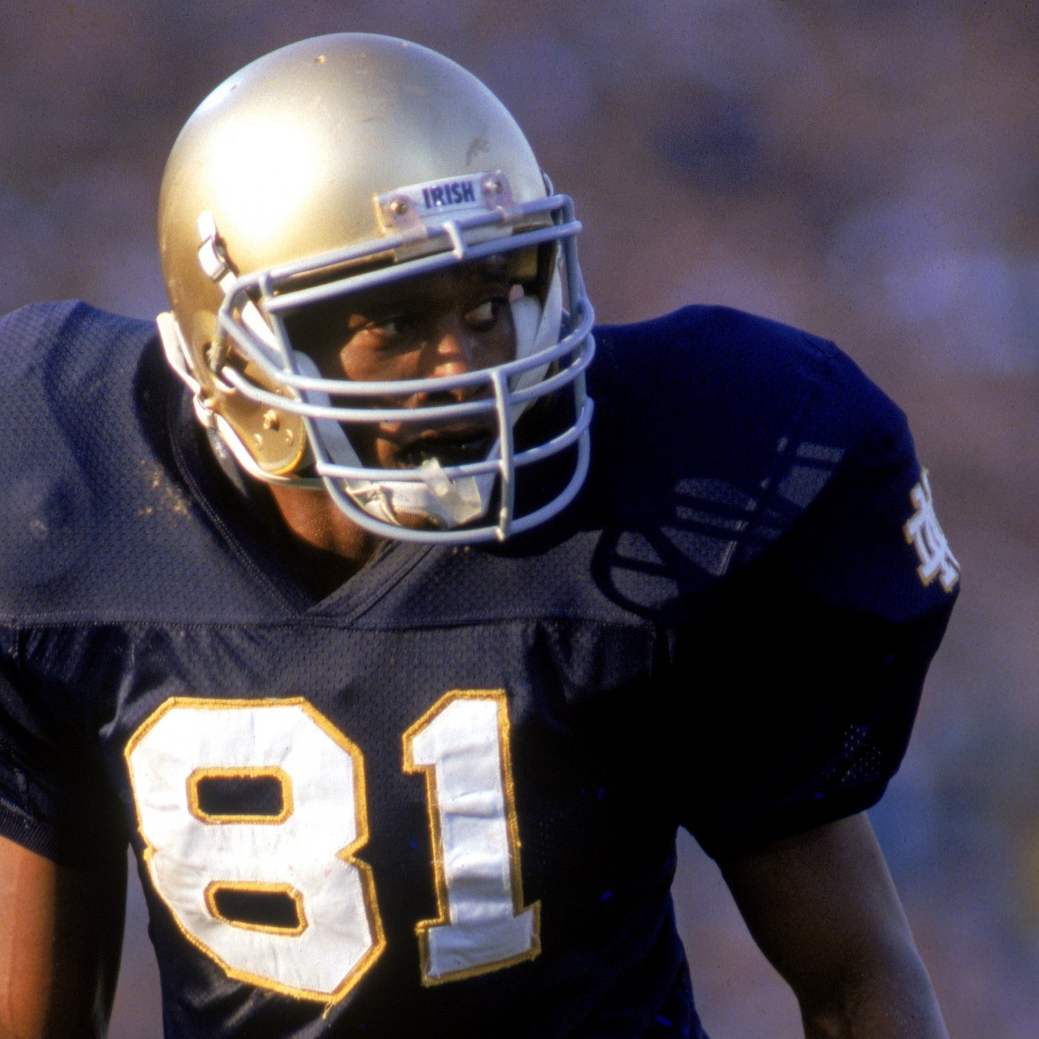 Tim Brown Podcast! - Her Loyal Sons