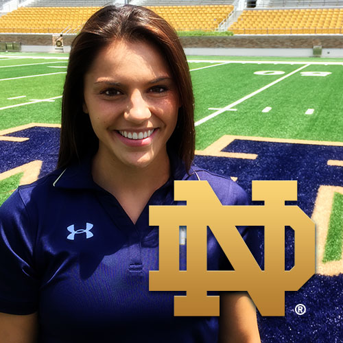 Friday Roundup: The "Bloggers Are Talking" Episode - Her Loyal Sons