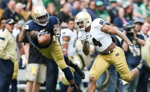 A Trio of Irish Injuries - Her Loyal Sons