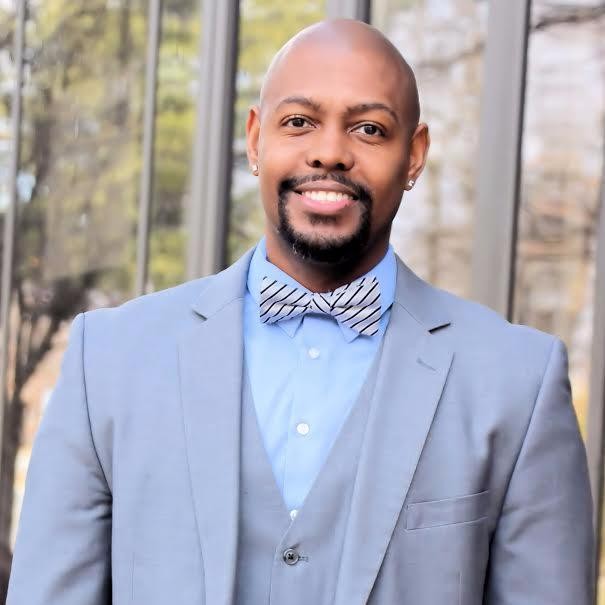 Breakthrough - Her Loyal Sons